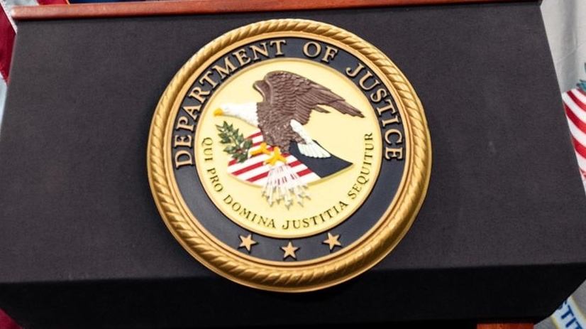 President Trump commutes sentence of David Gentile - Newsday