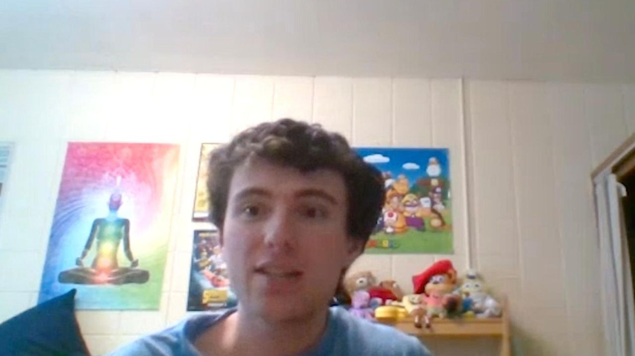 LIU Post students push for traditional graduation ceremony; others ...