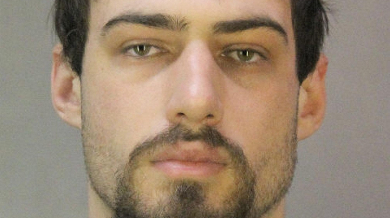 LI man faces child pornography charges - Newsday