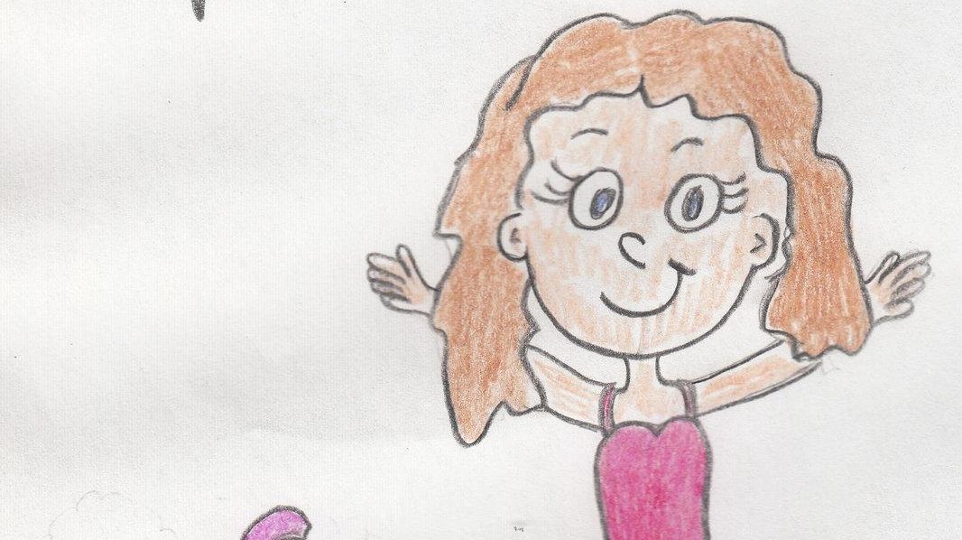 Dance competitions keep me on my toes - Newsday