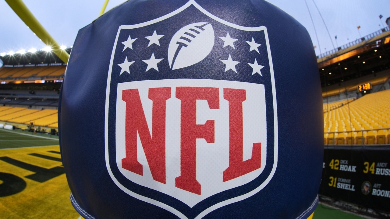 The NFL's Rooney Rule has long been a topic of conversation, even ...