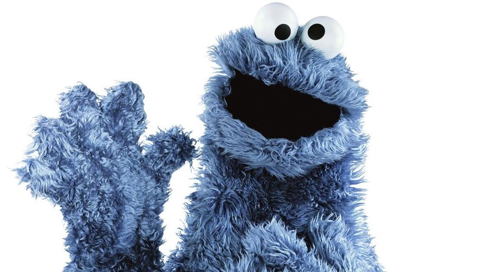 'Sesame Street,' 'PAW Patrol,' 'Sofia the First': Fun facts about your ...