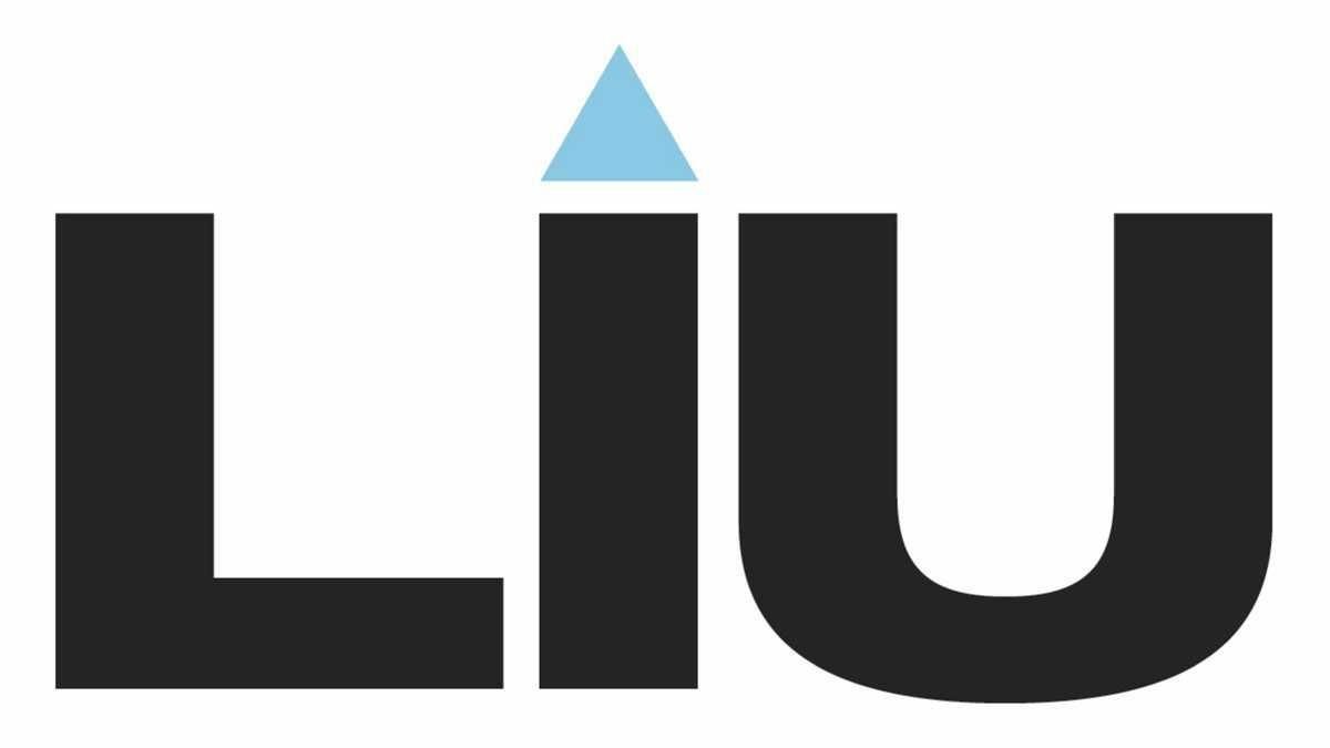 LIU campuses get new name - Newsday