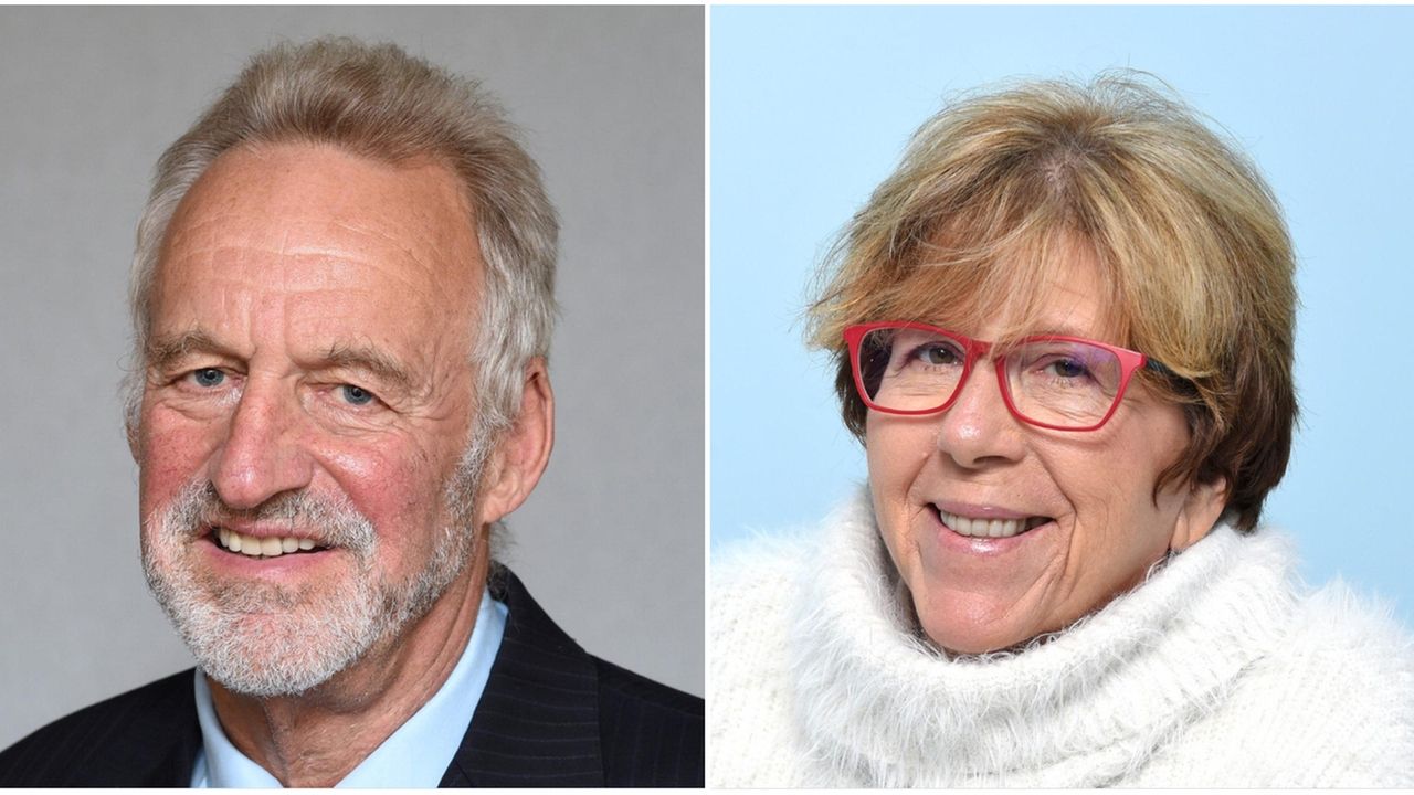 DA looking at conflict-of-interest claims in Long Beach - Newsday