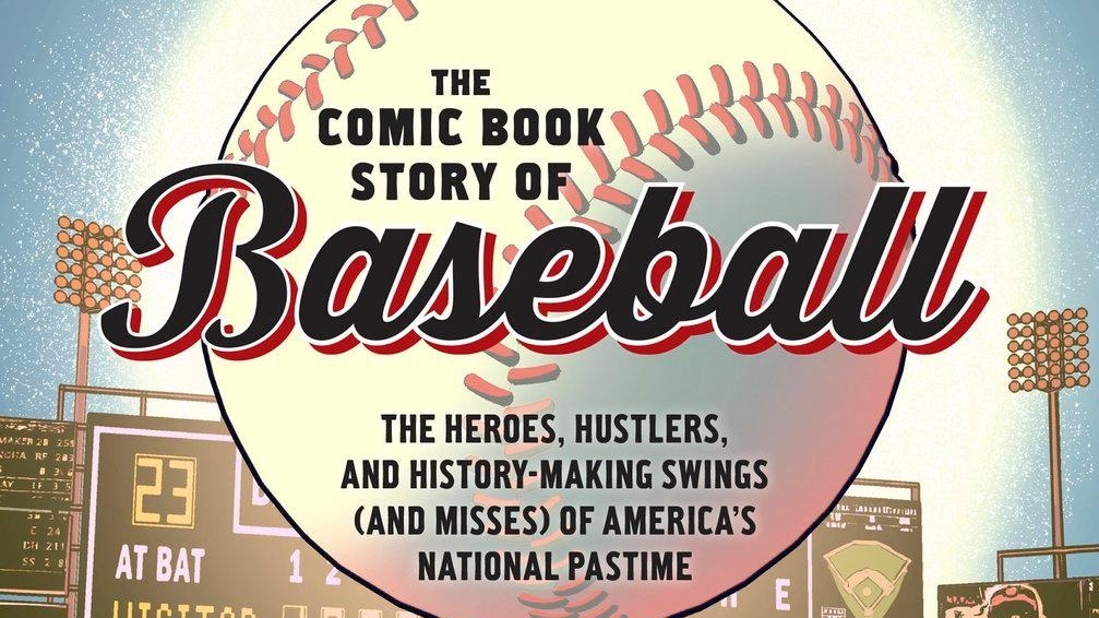 Baseball bookshelf: 12 titles for the new season - Newsday