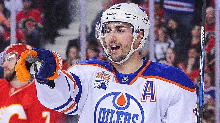 Eberle skates with Isles for the first time - Newsday