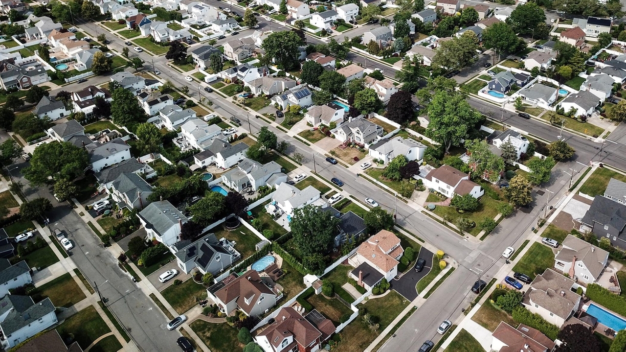 Nassau County residents can start appealing 2026-27 property taxes ...