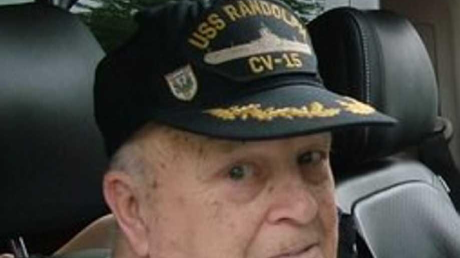 Henry C. Thode Sr., dead at 82 - Newsday