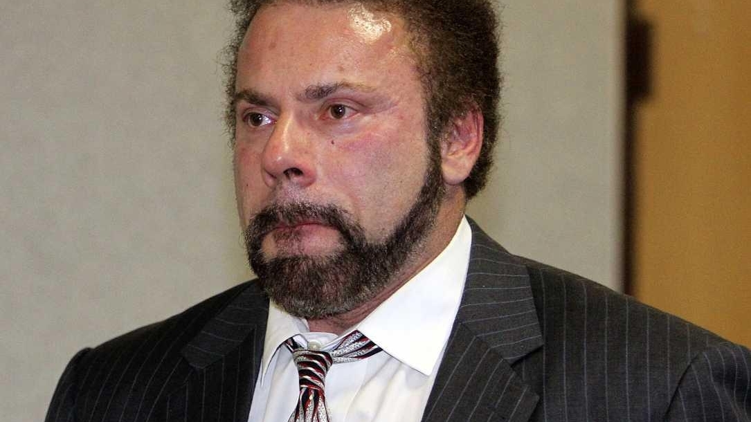 Guldi trial witness: I was contacted by DA - Newsday