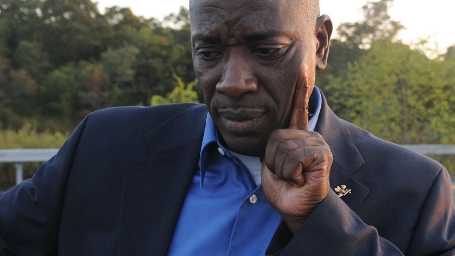 Landlord in carbon monoxide deaths pleads guilty - Newsday