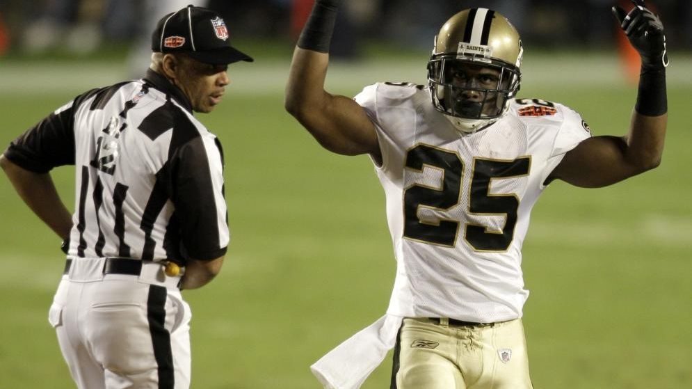 Live: NFL player tracker - Newsday