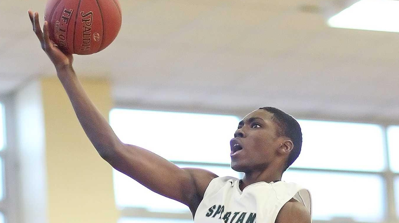 Nassau A-I boys basketball preview - Newsday