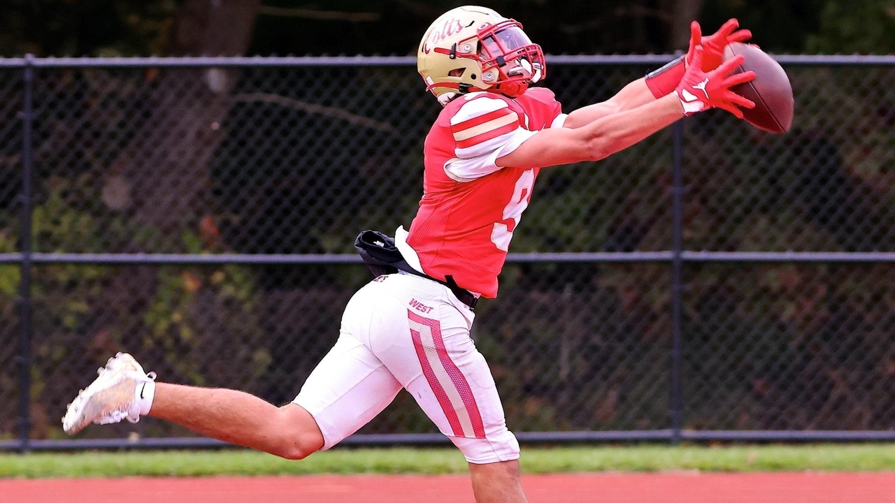 Half Hollow Hills West wins epic playoff battle over Smithtown West ...