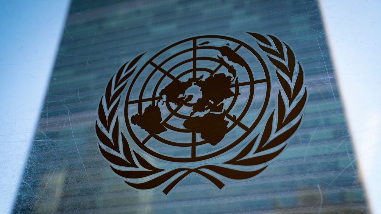 UN reports record violations of children in conflict, with government ...