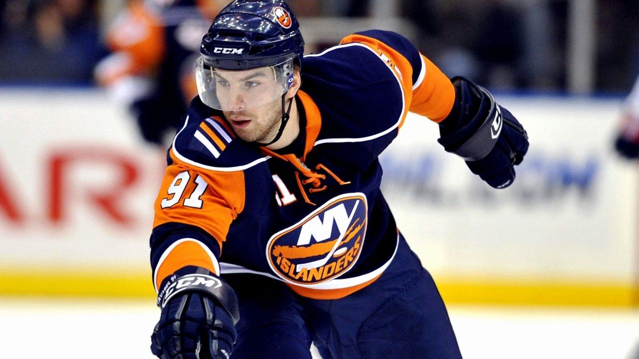 Live chat with Katie Strang - Newsday