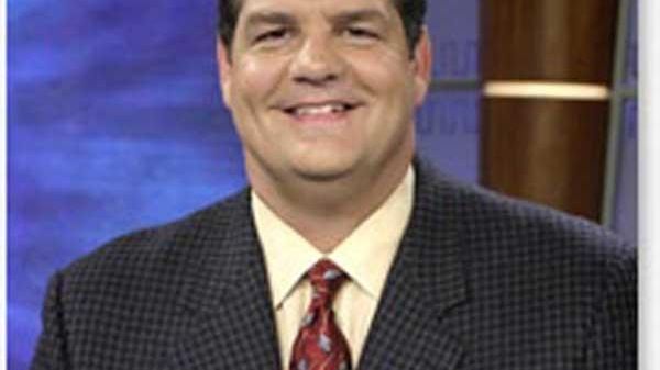 Mike Golic says NFL 2011 isn't all offense - Newsday