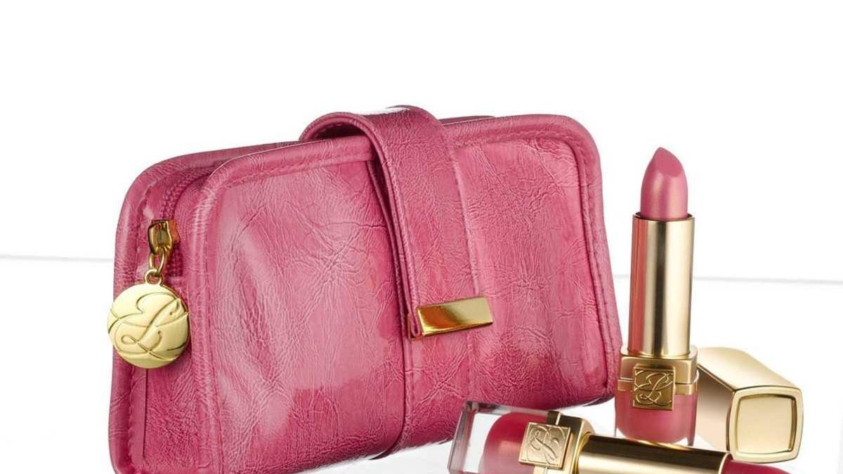 Trunk shows and a fragrance exhibit at The Sensorium - Newsday