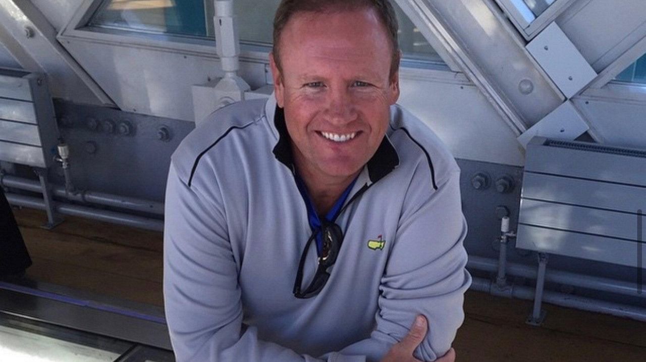 Joe Winters of Nissequogue: He helped build West Babylon-based garbage ...