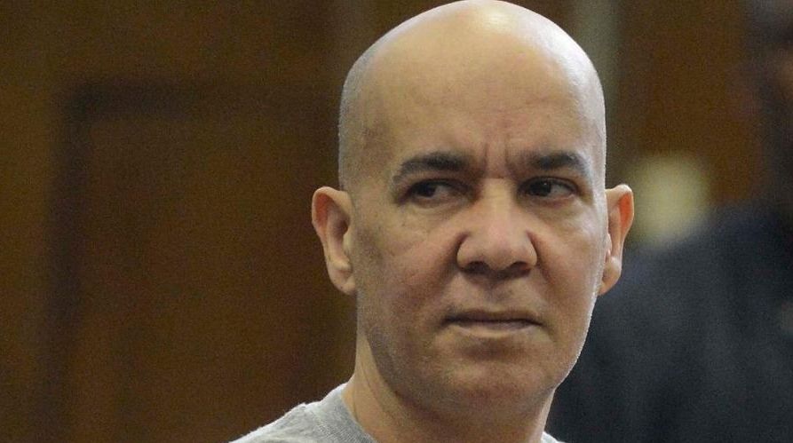 In Etan Patz Retrial Attorneys Question Potential Jurors Newsday