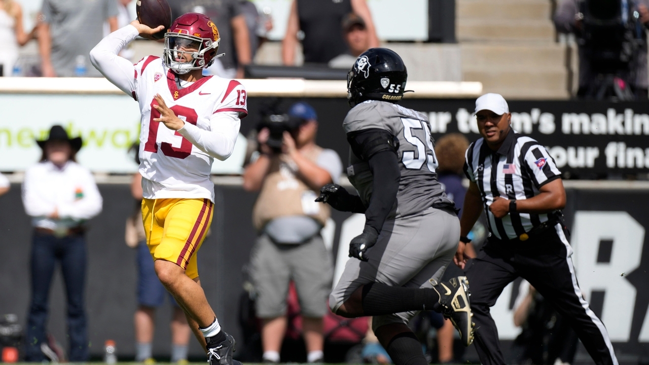 NCAA moves toward implementing NIL rules with proposals for agent ...