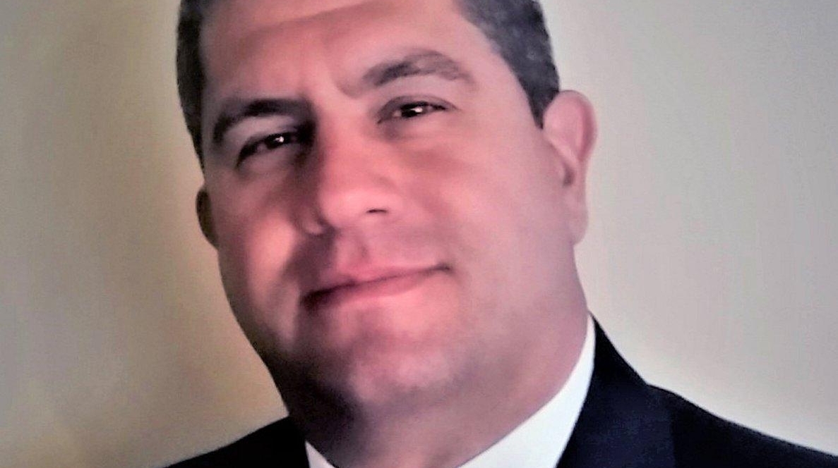 Long Island hires and promotions: Frank Antonelli, RE/MAX Eastern ...