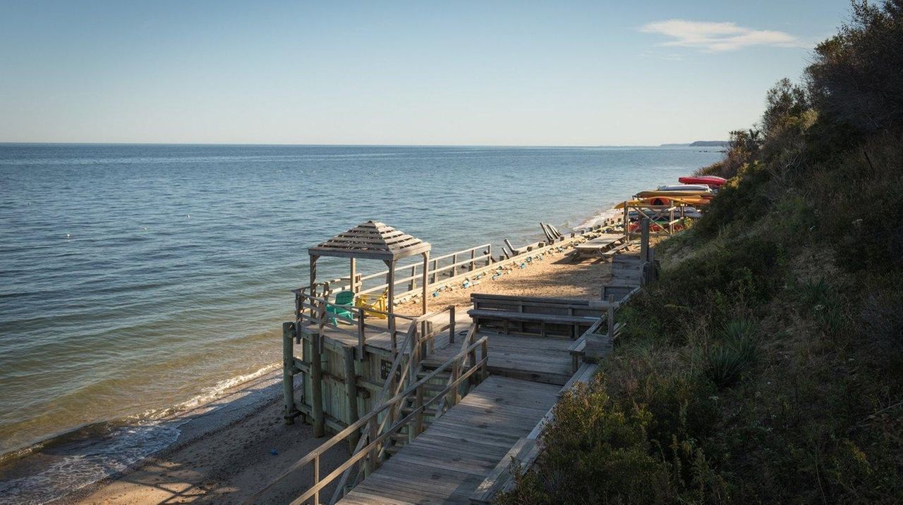 Buying in Sound Beach, in Brookhaven Town - Newsday