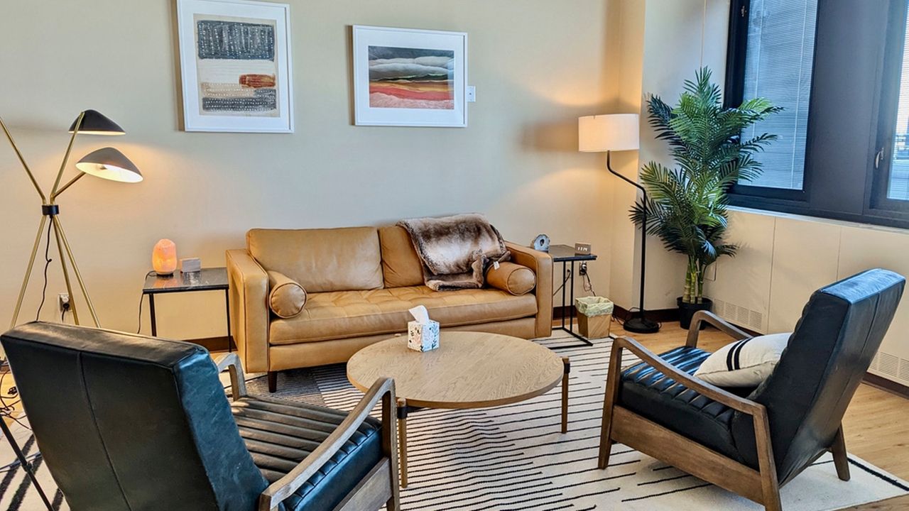 Psychedelic drug MDMA faces questions as FDA considers approval for ...