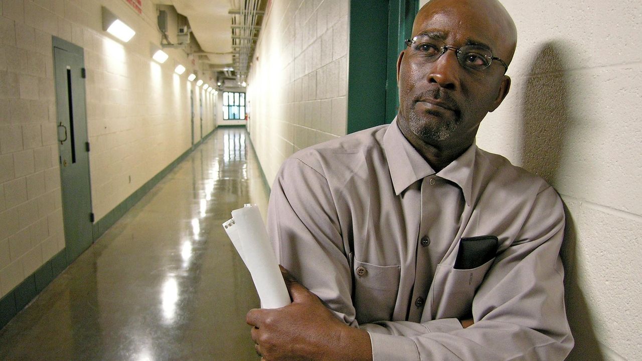 In $25M settlement, North Carolina city `deeply remorseful' for man's ...