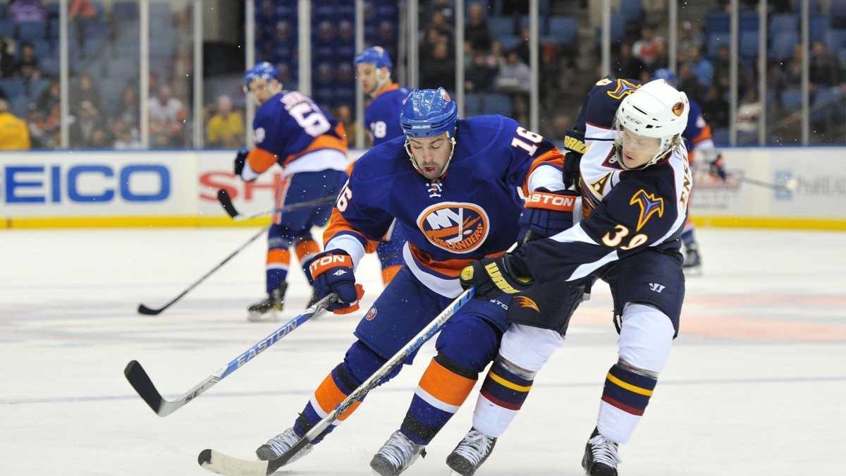 Jon Sim suspended; placed on unconditional waivers - Newsday