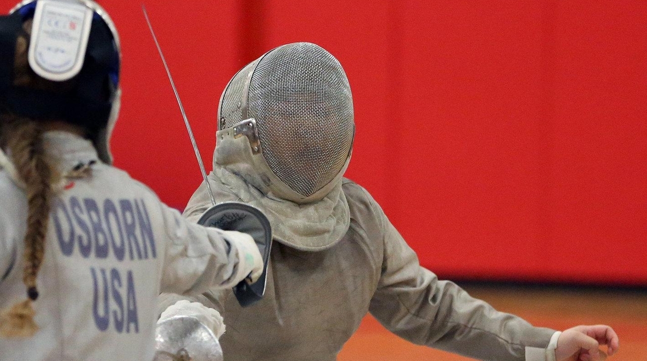 Ward Melville boys, Half Hollow Hills girls take home Long Island ...