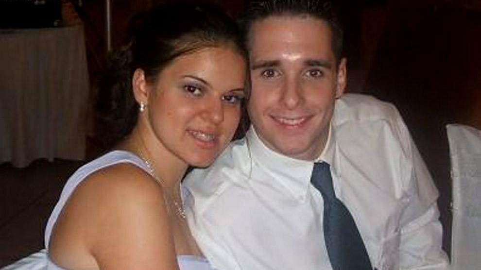 DNA sought from Raymond Clark's fiancee in Annie Le slay - Newsday