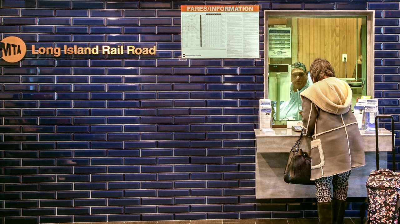 MTA, union reach agreement to save jobs, but employees will take 10% ...