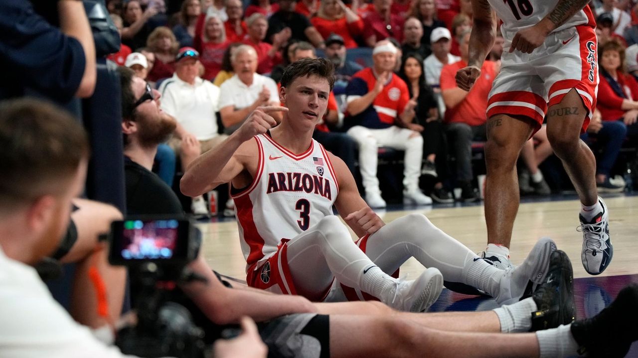 Block or charge? New rule for once-contentious call leading to a more ...