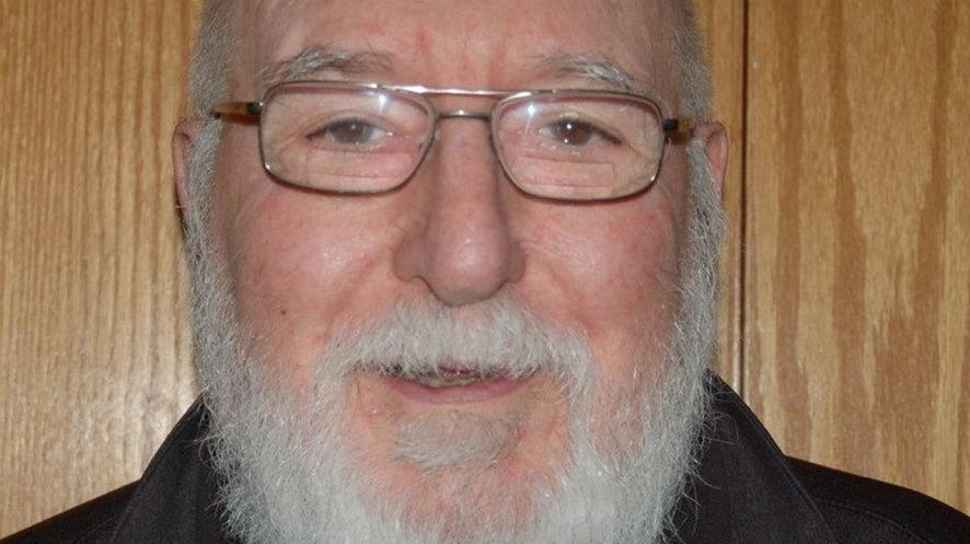 Long Island hires and promotions: New associate board members at Sage ...