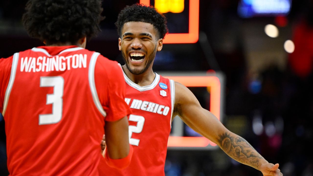 Michigan State hopes it can use its depth at guard to contain New ...