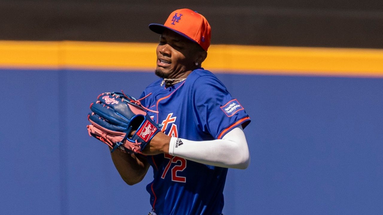 Mets still believe in prospect Alex Ramirez despite what the numbers ...