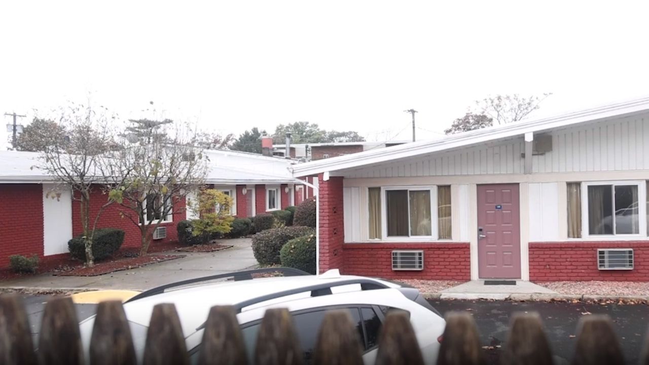 Bay Shore homeless shelter should be shut down, Town of Islip demands ...