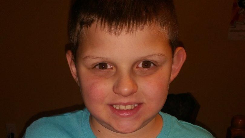 Temple Connection puzzle game links creativity and logic - Newsday