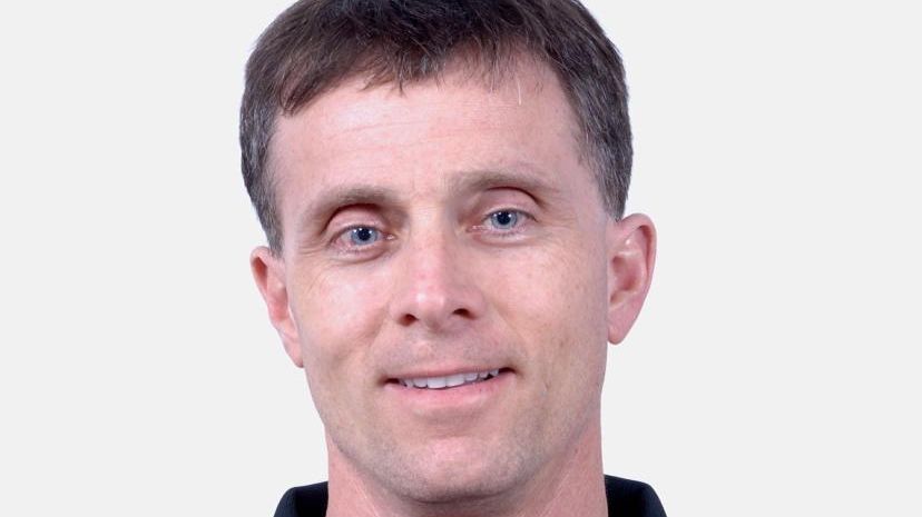 Freeport's DeBonis, LWA's Weiss reach state basketball Hall of Fame ...