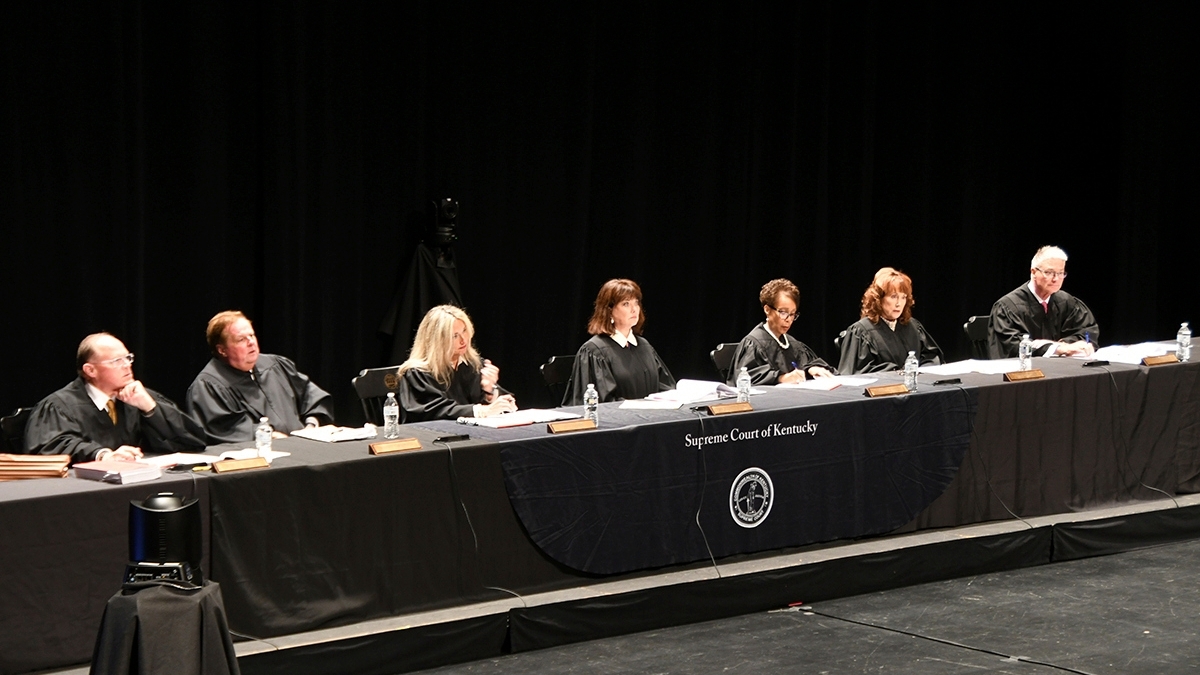 Disputed charter school funding measure gets a pivotal hearing before ...