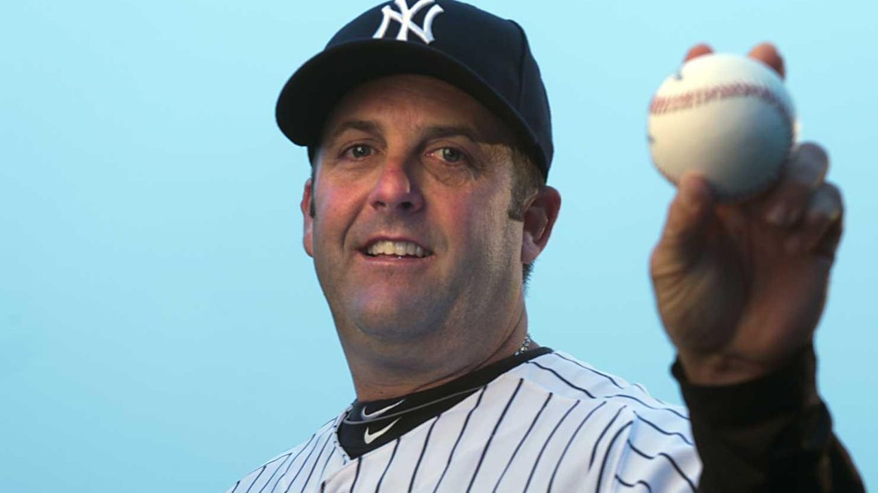 Yankees daily prospect report: Jaron Long masters Double-A - Newsday