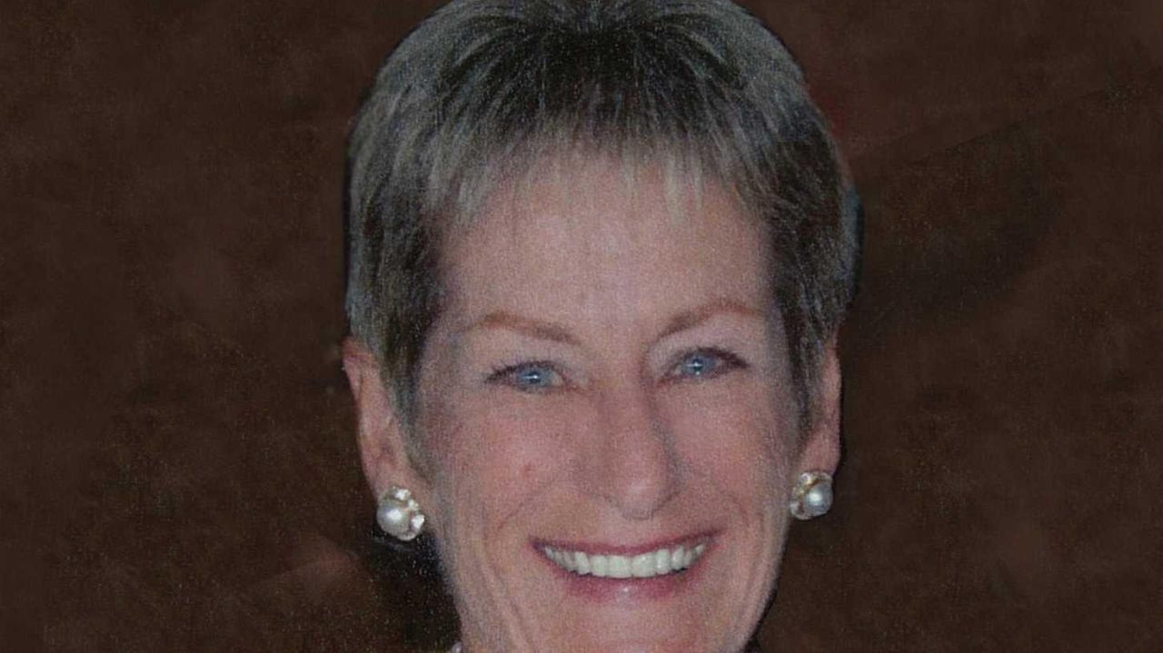 Longtime Hempstead employee Patricia A. Rhodes dies - Newsday