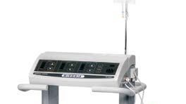 Misonix gains Chilean distributor - Newsday