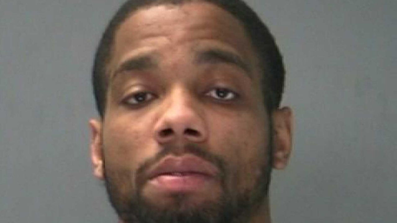 NYPD seeks rape suspect with Long Island ties - Newsday