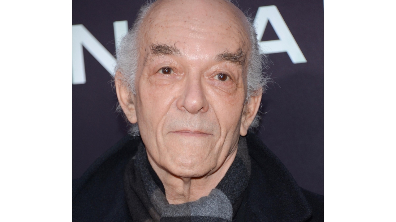 Actor Mark Margolis, murderous drug kingpin on 'Breaking Bad' and ...