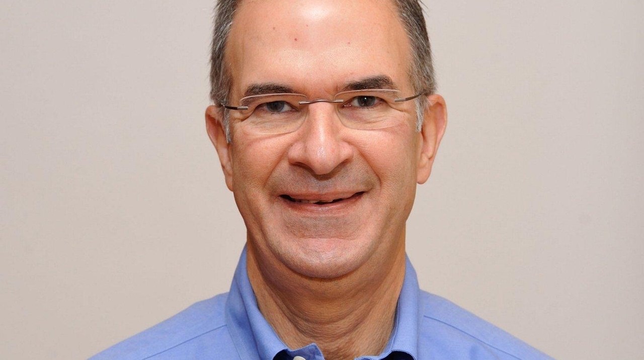 Muscarella to represent Nassau’s 8th Legislative District - Newsday