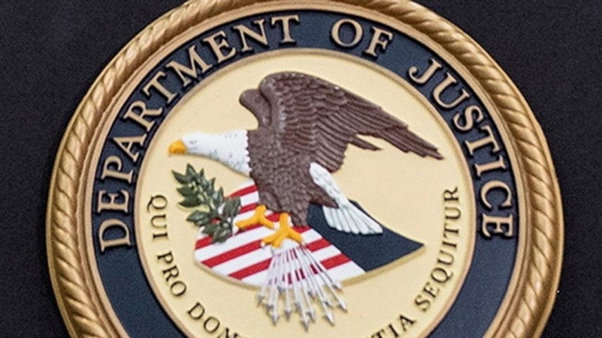 Southampton investment adviser sentenced for defrauding couple out of ...