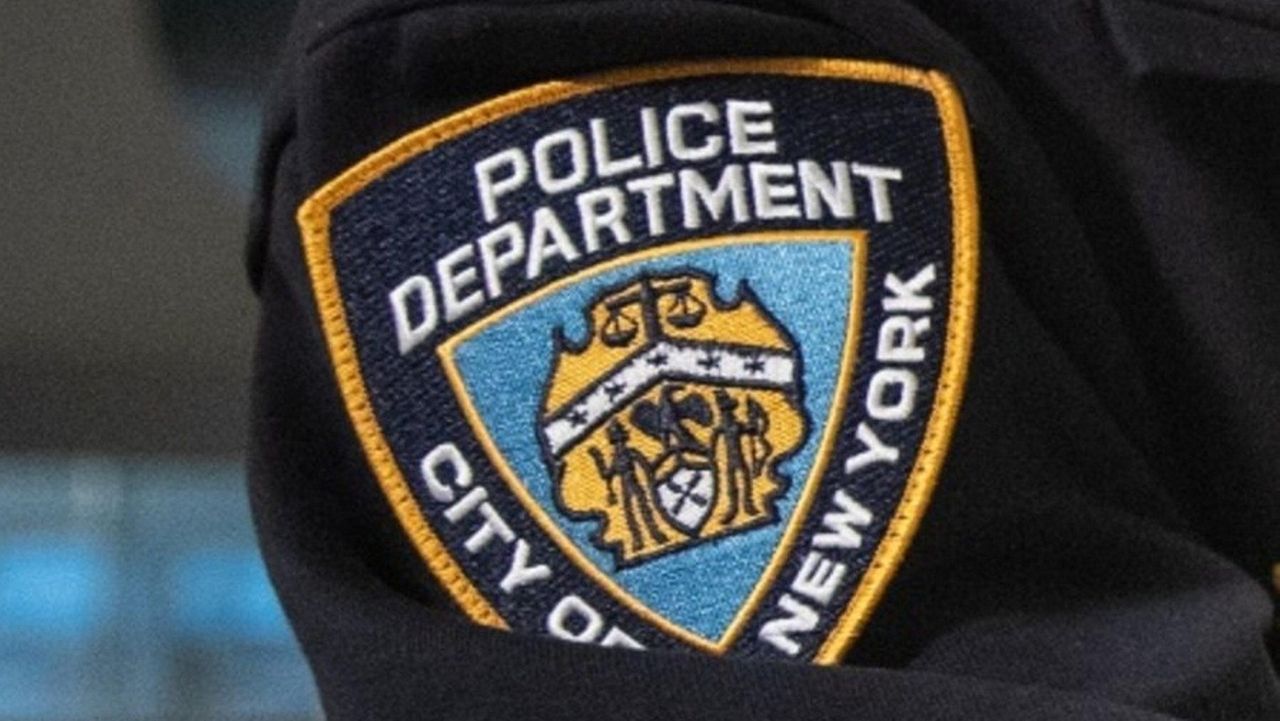 NYPD: Thieves steal 20 vehicles, likely for other crimes - Newsday