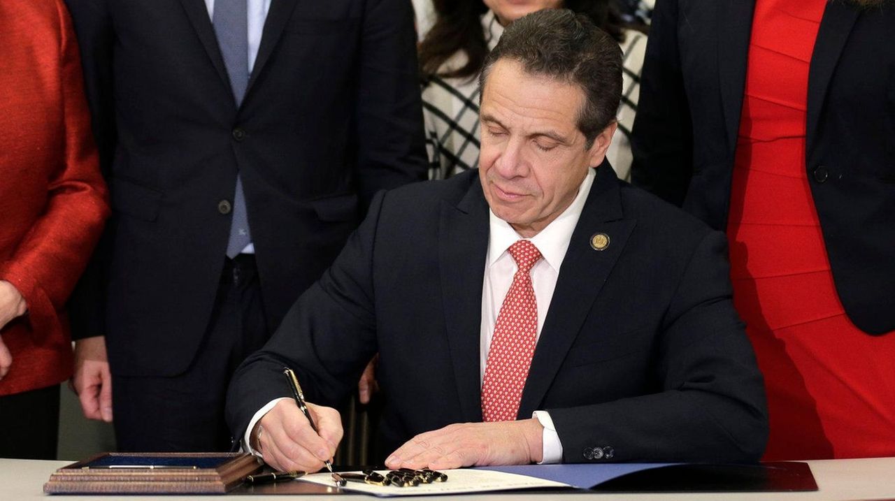 More Than 1 300 Lawsuits Filed Since New York State Allowed Old Sex