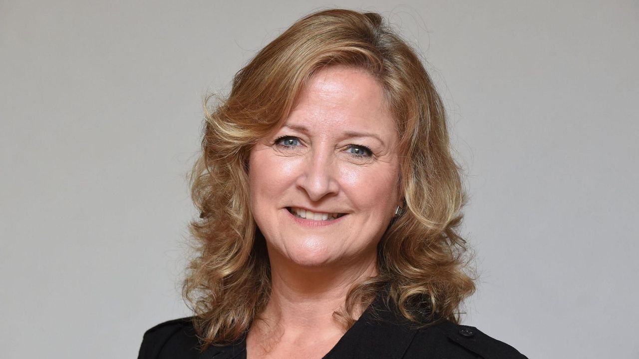 Maria Z. Moore - Newsday